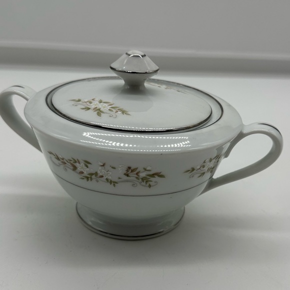 International Silver | Dining | Vintage International Silver Co ...